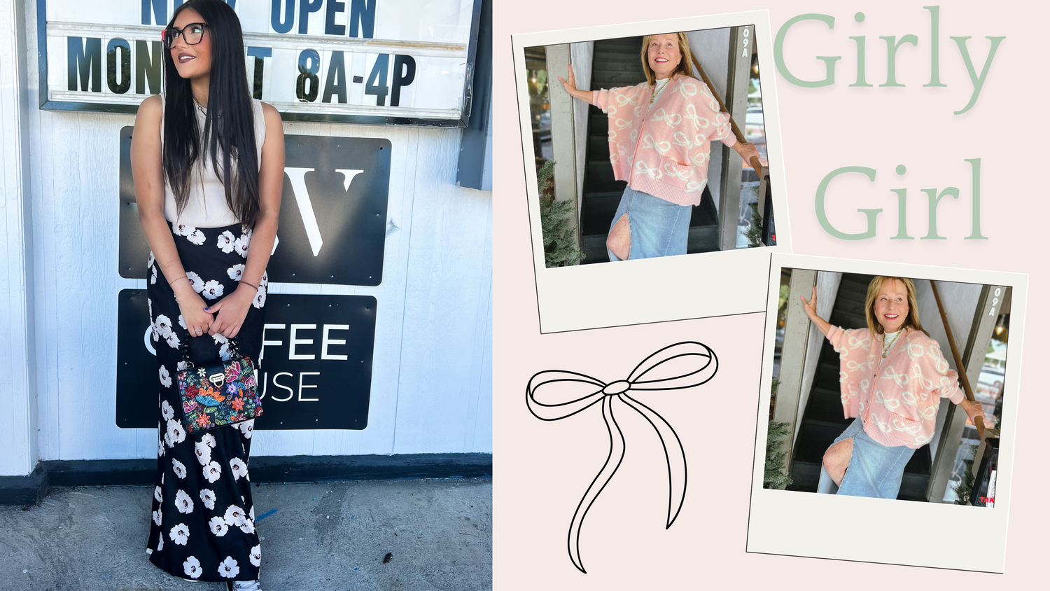 Closet Chic – Shop Closet Chic Boutique