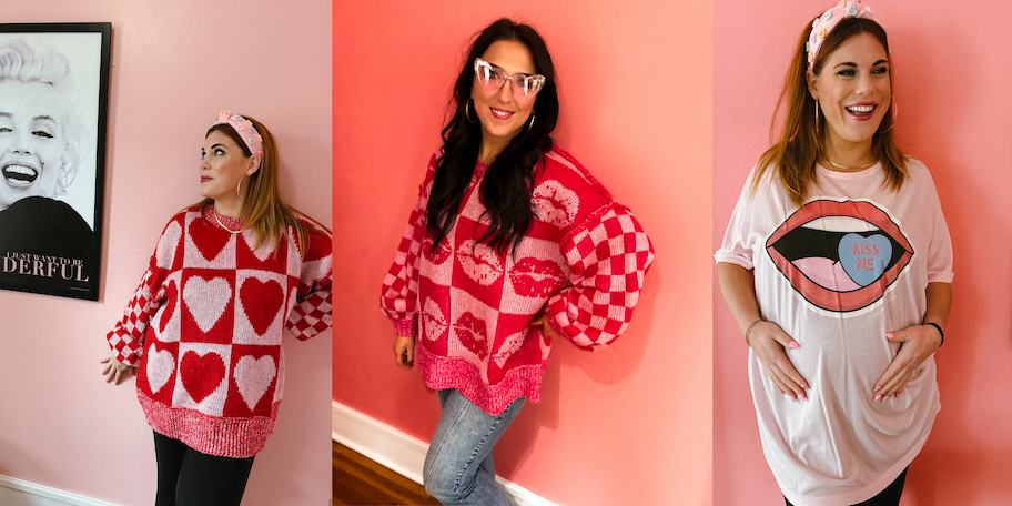 Closet Chic – Shop Closet Chic Boutique