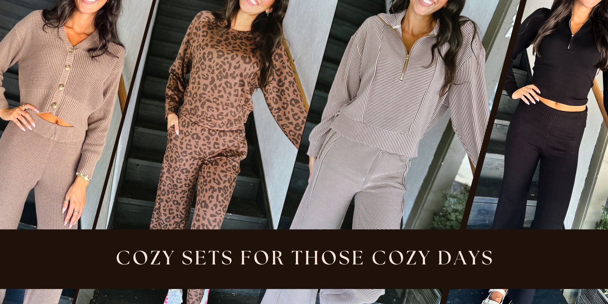 Closet Chic – Shop Closet Chic Boutique