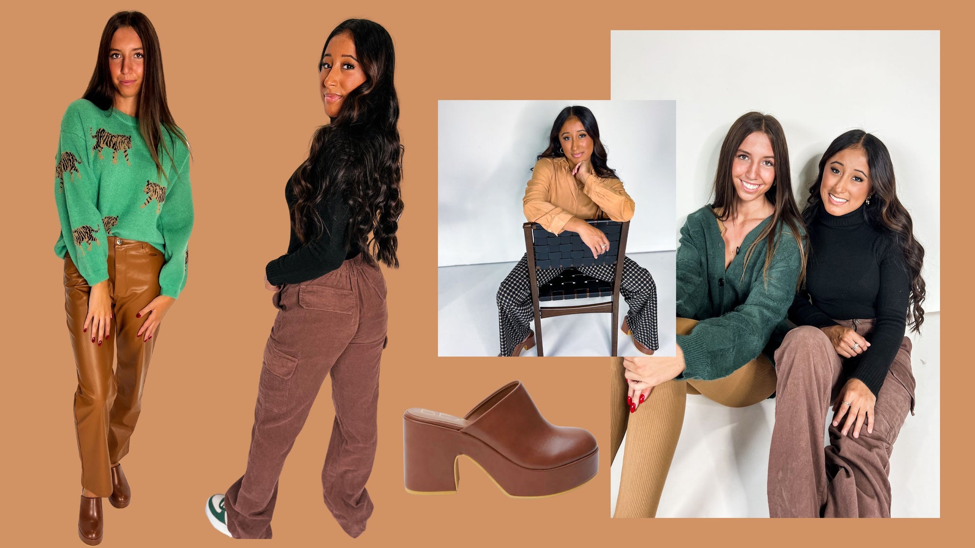 Closet Chic – Shop Closet Chic Boutique