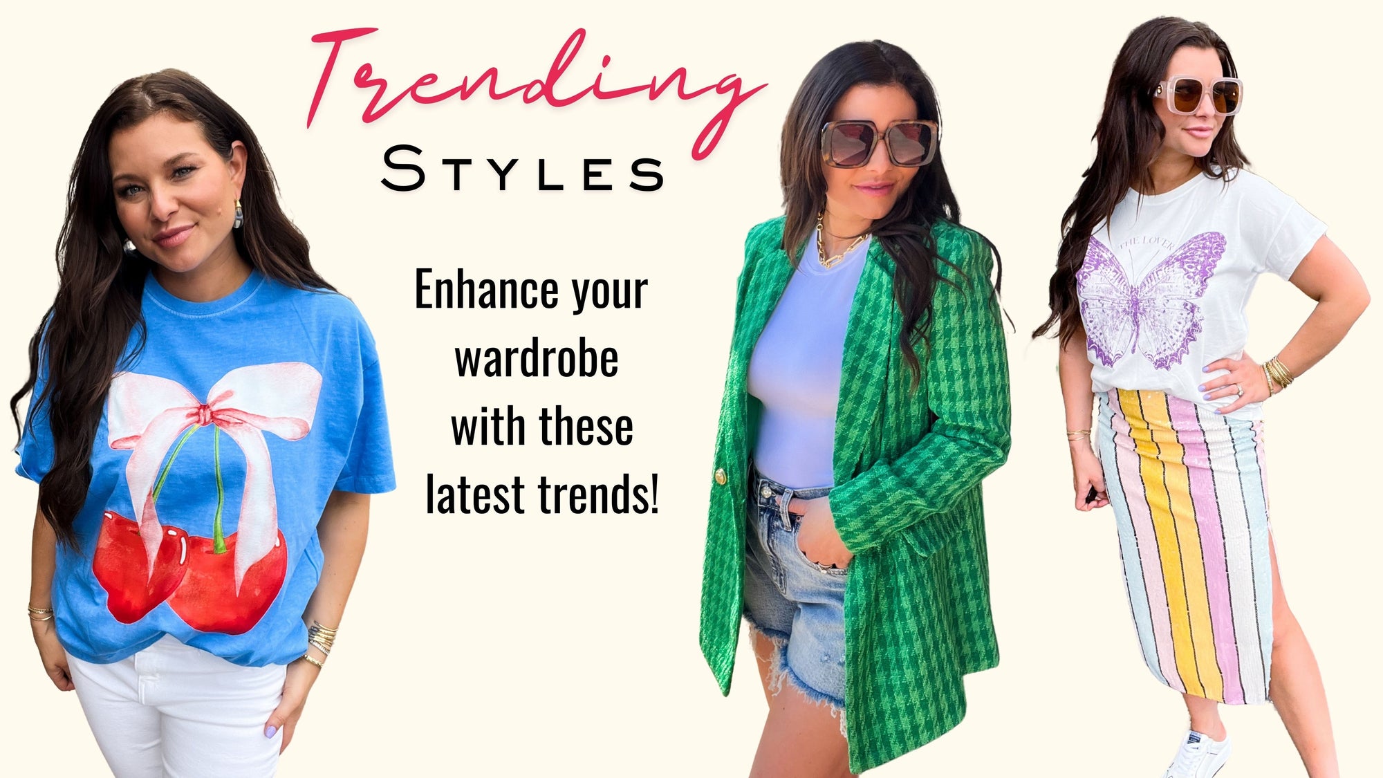 Closet Chic – Shop Closet Chic Boutique