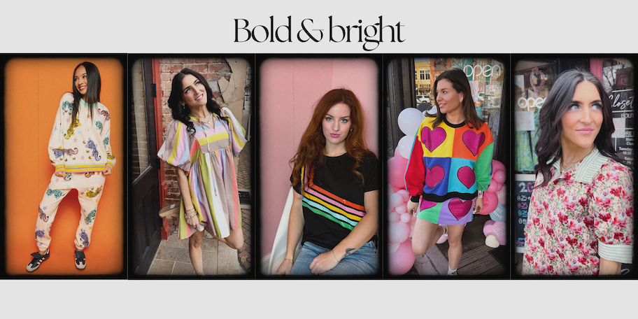 Closet Chic – Shop Closet Chic Boutique