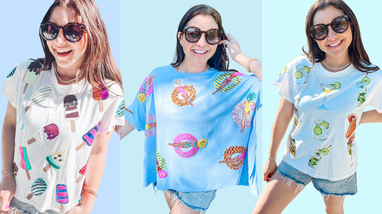 Closet Chic – Shop Closet Chic Boutique